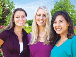 Soft Touch Dental Spa – A Trusted & Superior Level of Dental Care!